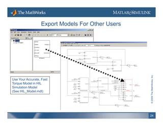 Spark Ignition Engine Calibration | PDF