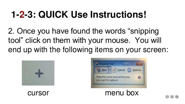 Ms word snipping tool - incorporatedraf