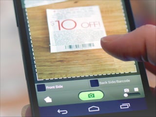 SnipSnap Presentation for Walnut Street Labs | PPT