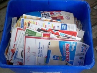 SnipSnap Presentation for Walnut Street Labs | PPT