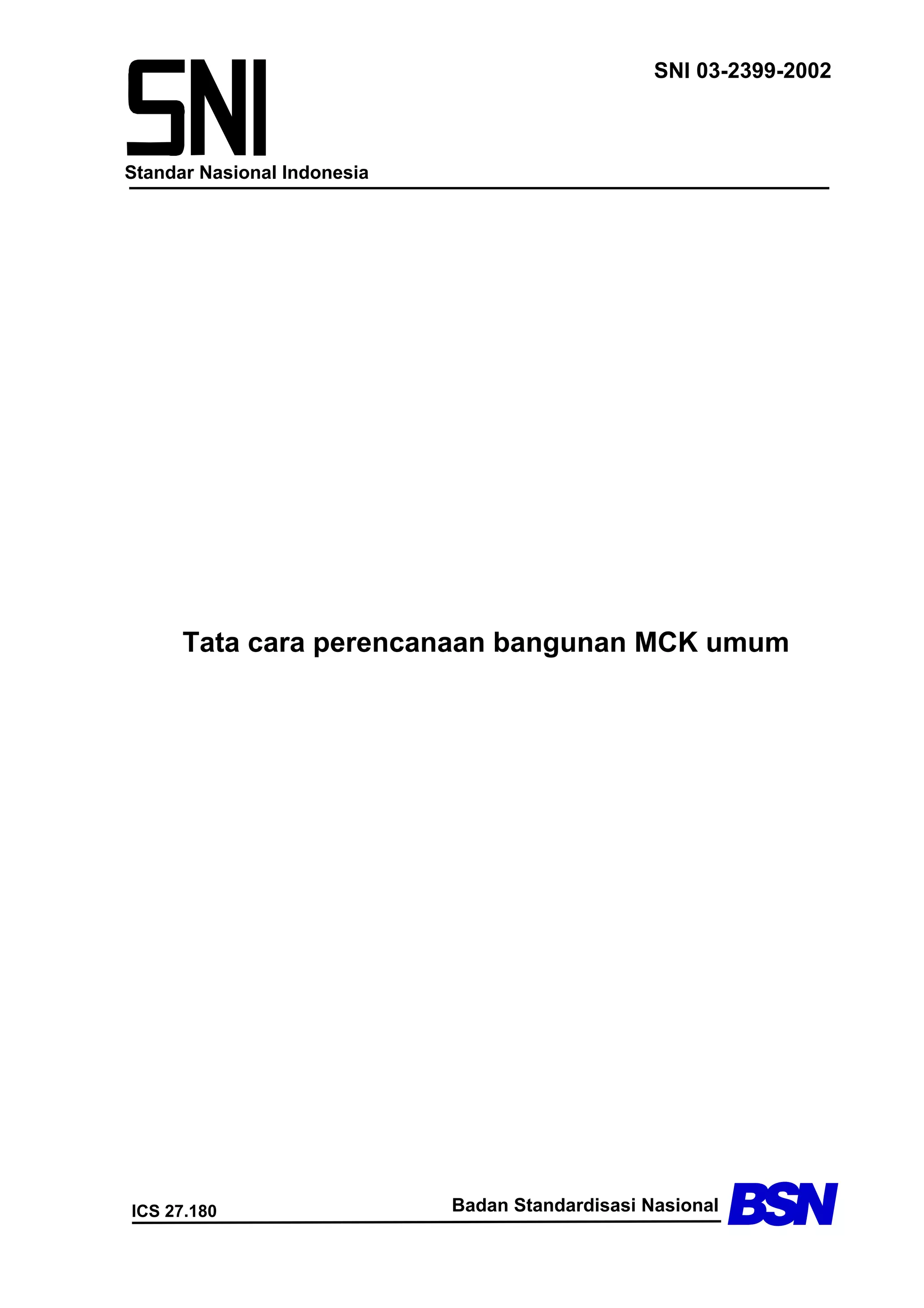 SNI_Tata_cara_perencanaan_bangunan_MCK_u.pdf