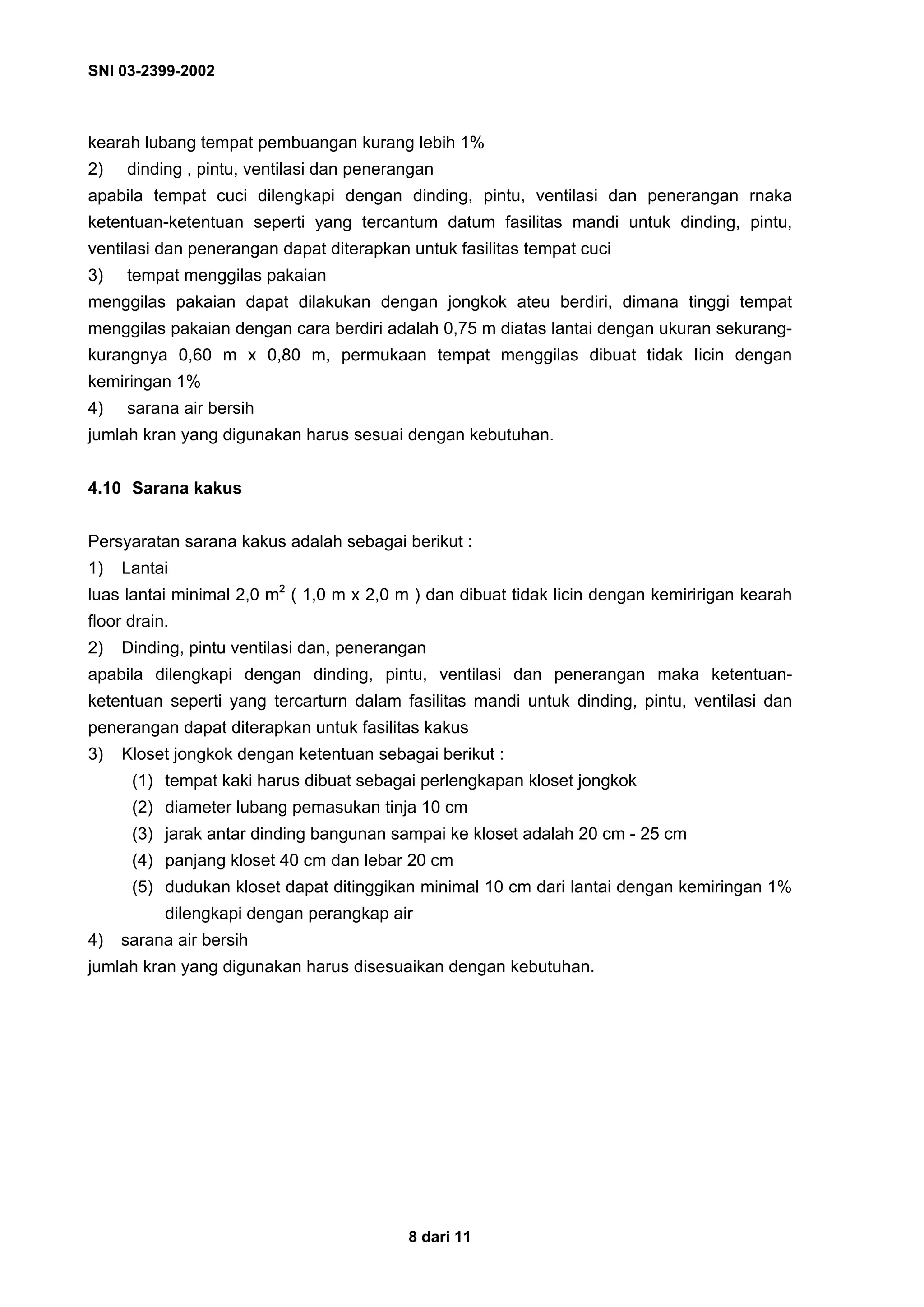 SNI_Tata_cara_perencanaan_bangunan_MCK_u.pdf