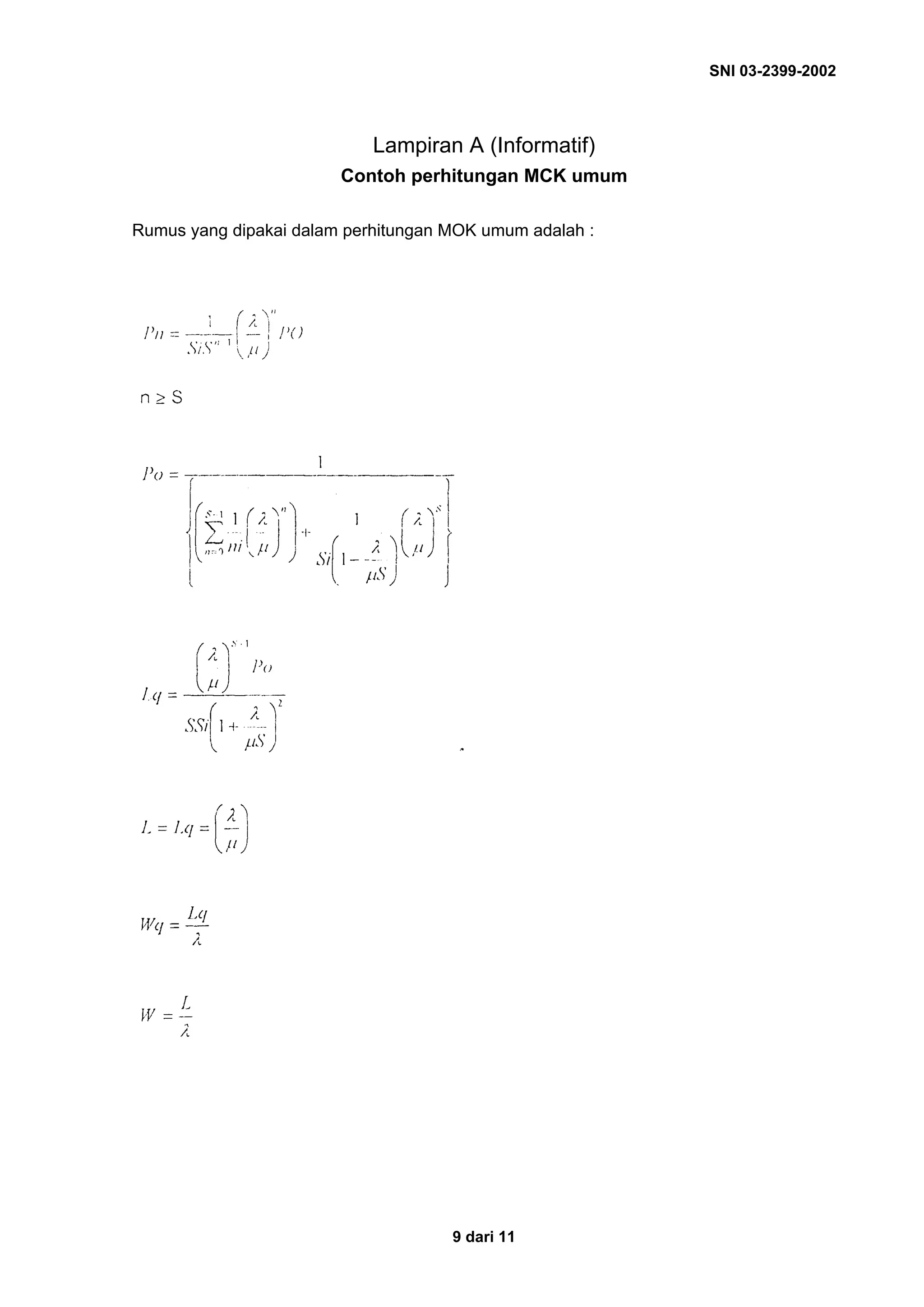 SNI_Tata_cara_perencanaan_bangunan_MCK_u.pdf