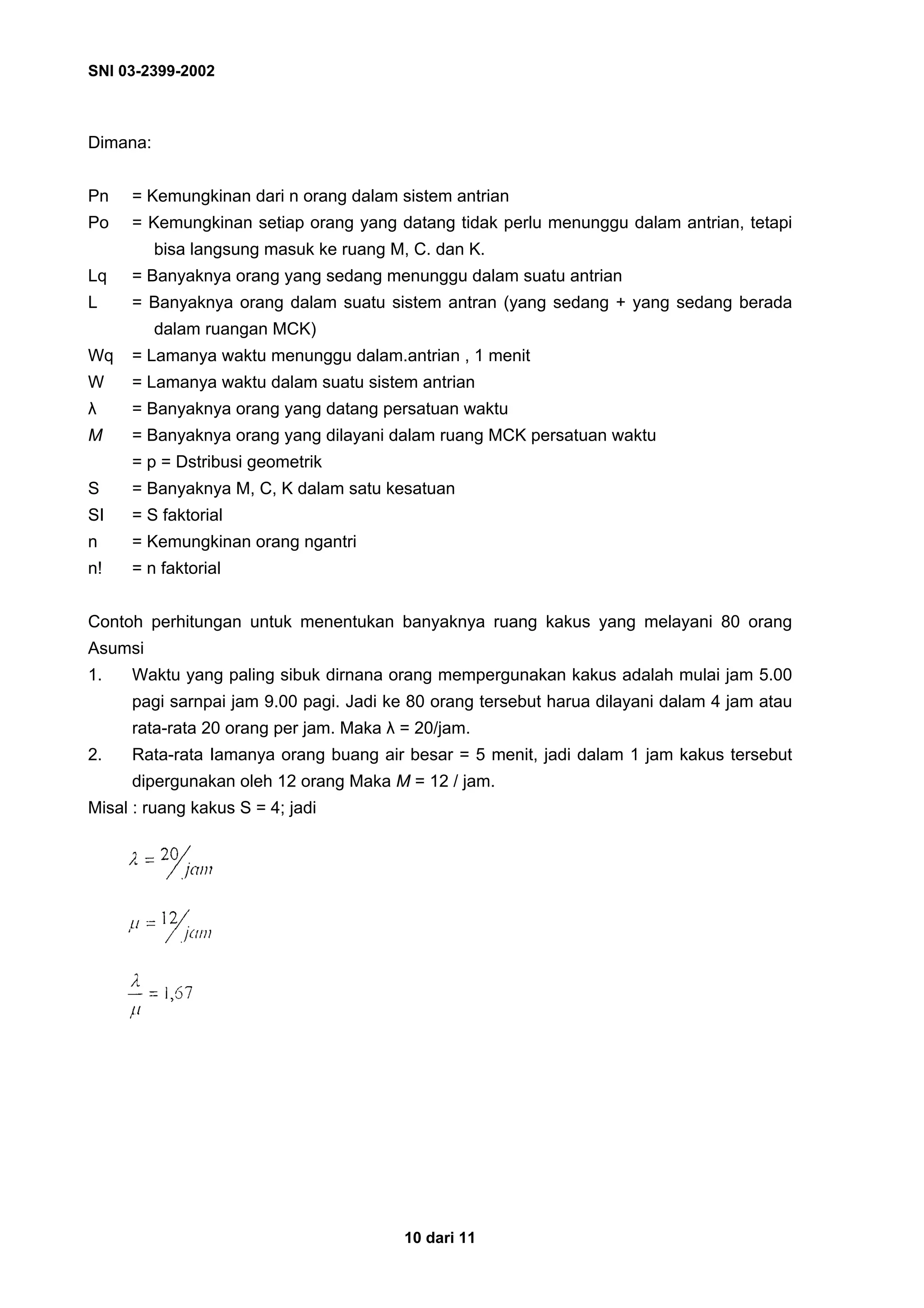 SNI_Tata_cara_perencanaan_bangunan_MCK_u.pdf
