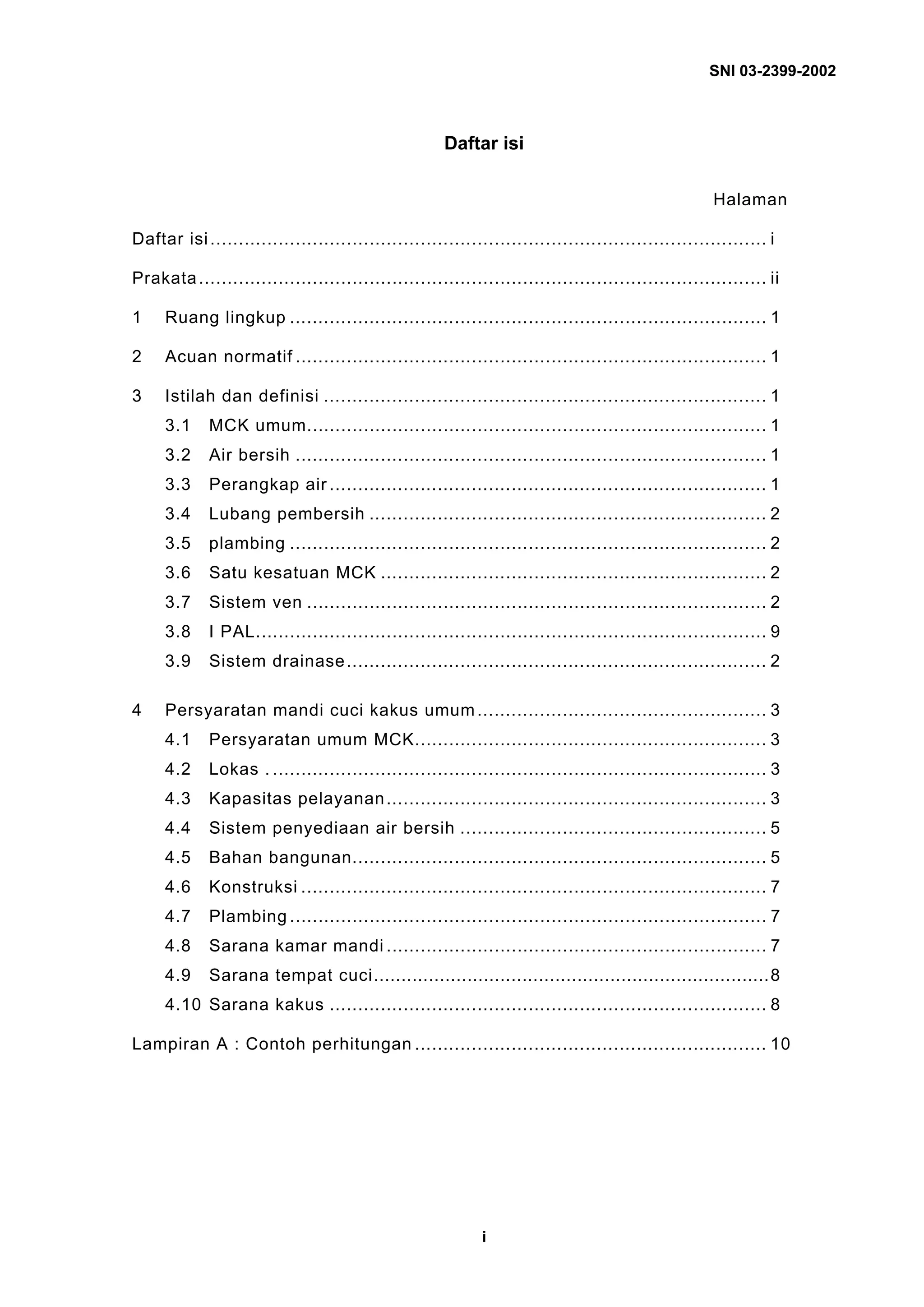 SNI_Tata_cara_perencanaan_bangunan_MCK_u.pdf
