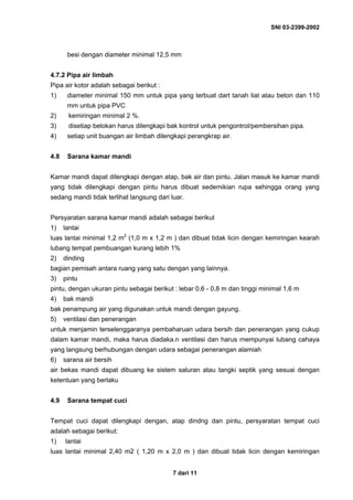 SNI_Tata_cara_perencanaan_bangunan_MCK_u.pdf