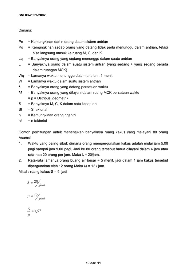 SNI_Tata_cara_perencanaan_bangunan_MCK_u.pdf
