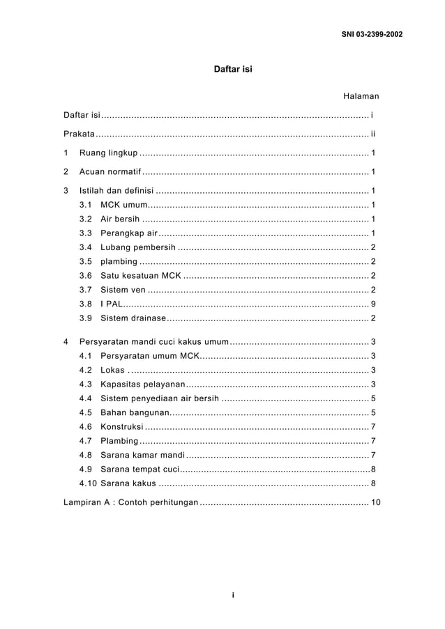 SNI_Tata_cara_perencanaan_bangunan_MCK_u.pdf