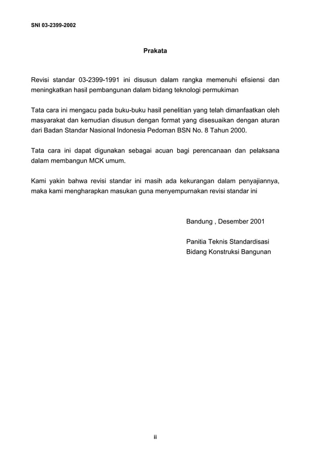 SNI_Tata_cara_perencanaan_bangunan_MCK_u.pdf