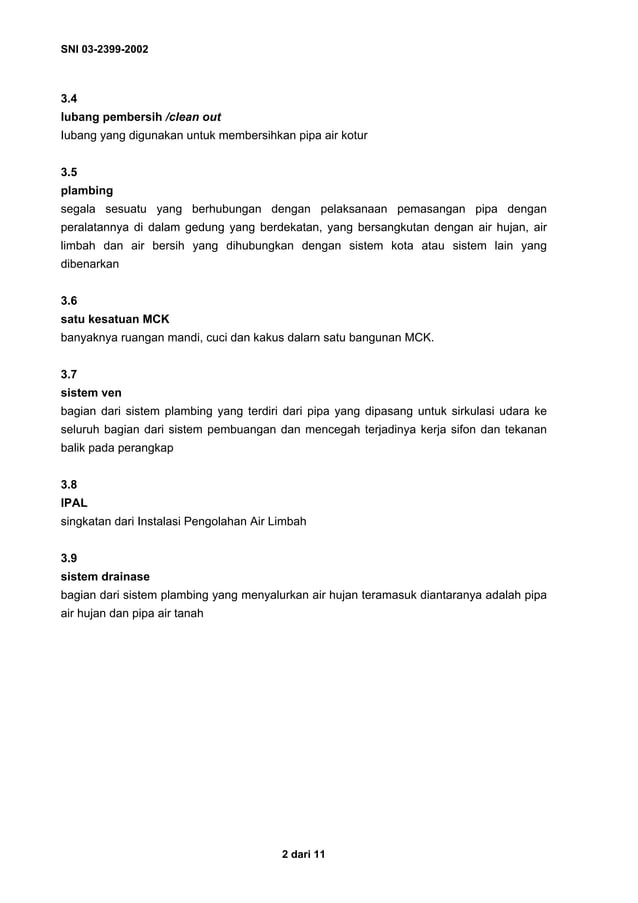 SNI_Tata_cara_perencanaan_bangunan_MCK_u.pdf