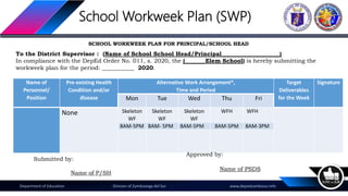 SnIWP-IDLAR-Template.pptx