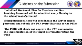 SnIWP-IDLAR-Template.pptx