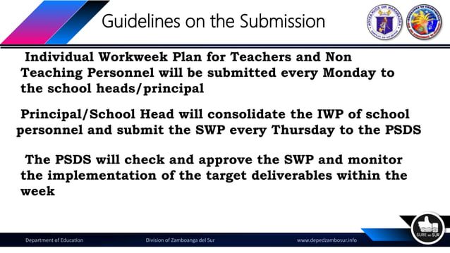 SnIWP-IDLAR-Template.pptx | Professional School | Postgraduate Education