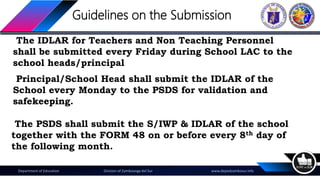 SnIWP-IDLAR-Template.pptx