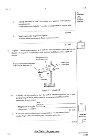 Snk2 ppmrter2011 | PDF