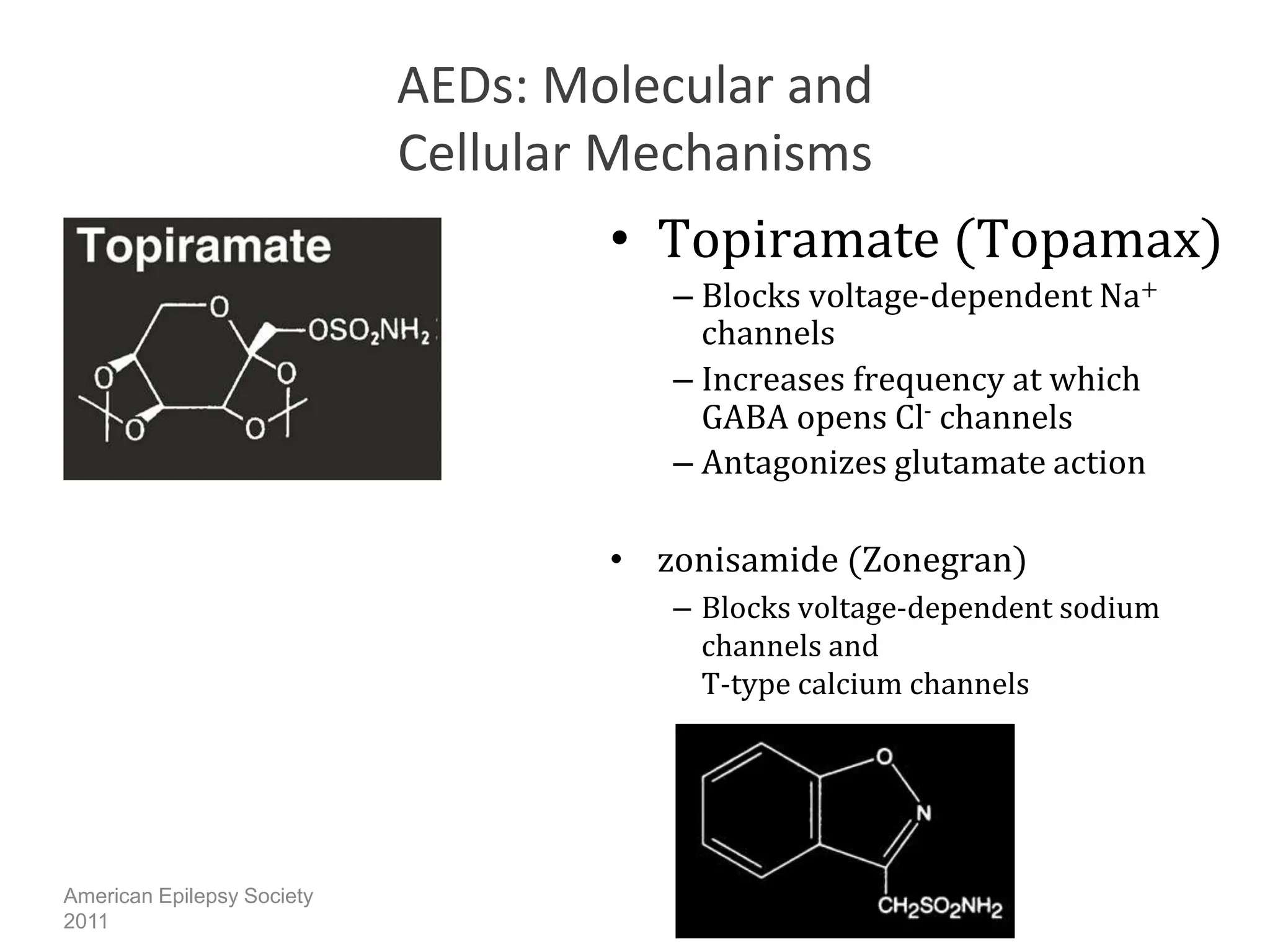 TREATMENT OF TYPES OF epilepsy AND SEIZURES.ppt