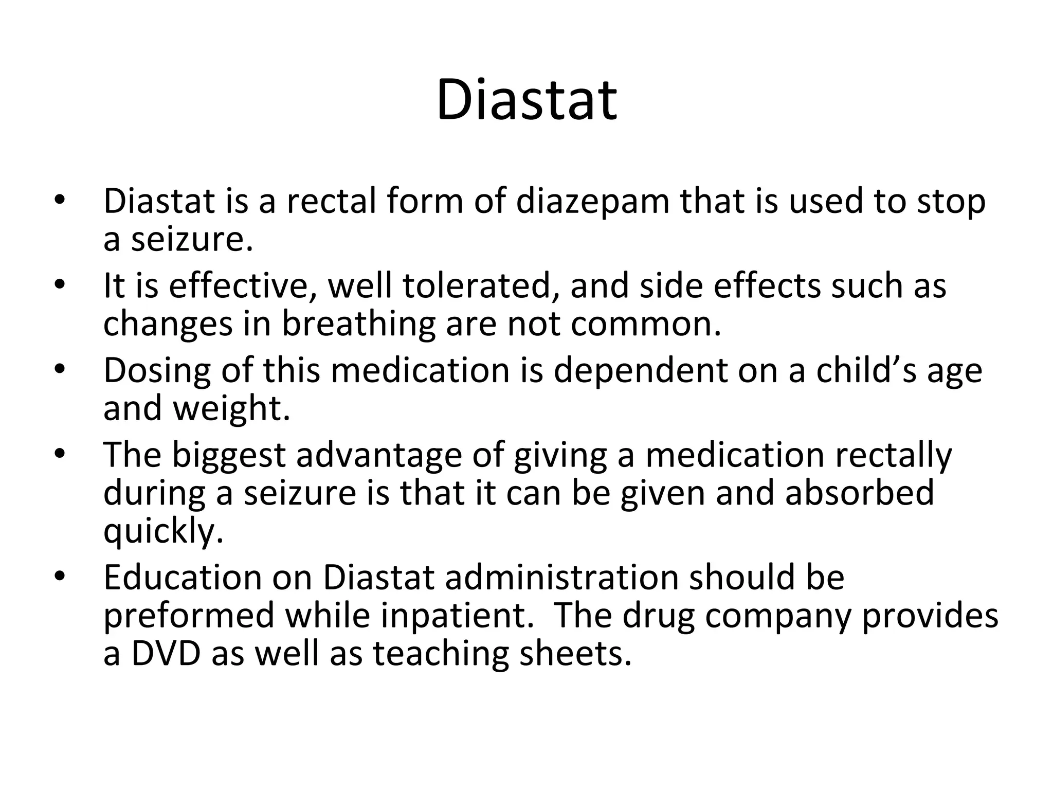 TREATMENT OF TYPES OF epilepsy AND SEIZURES.ppt