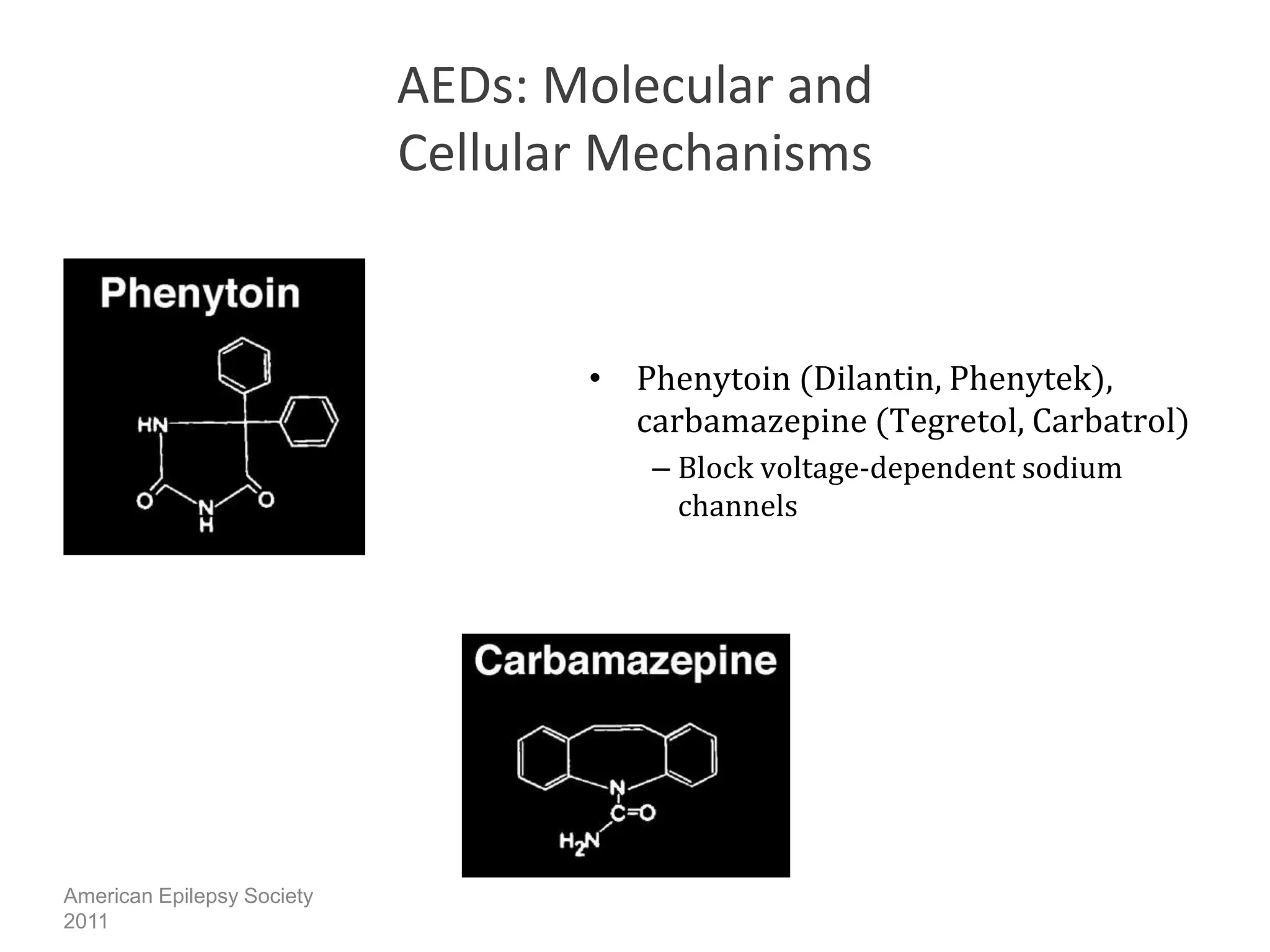 TREATMENT OF TYPES OF epilepsy AND SEIZURES.ppt