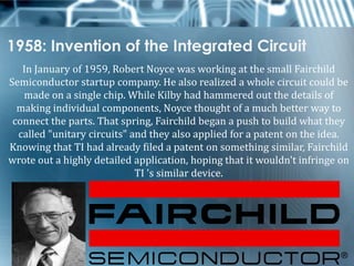 Science and Life DU Foundation Course PowerPoint Presentation ...