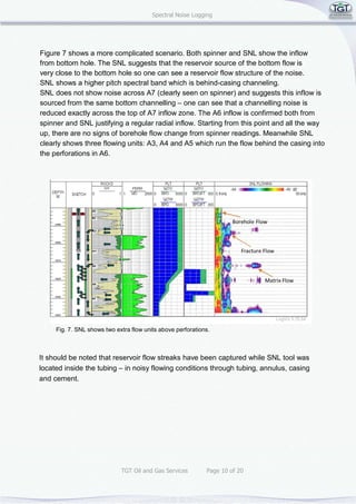 Snl 5 white paper | PDF