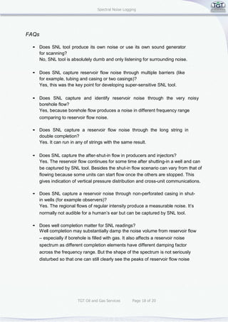 Snl 5 white paper | PDF