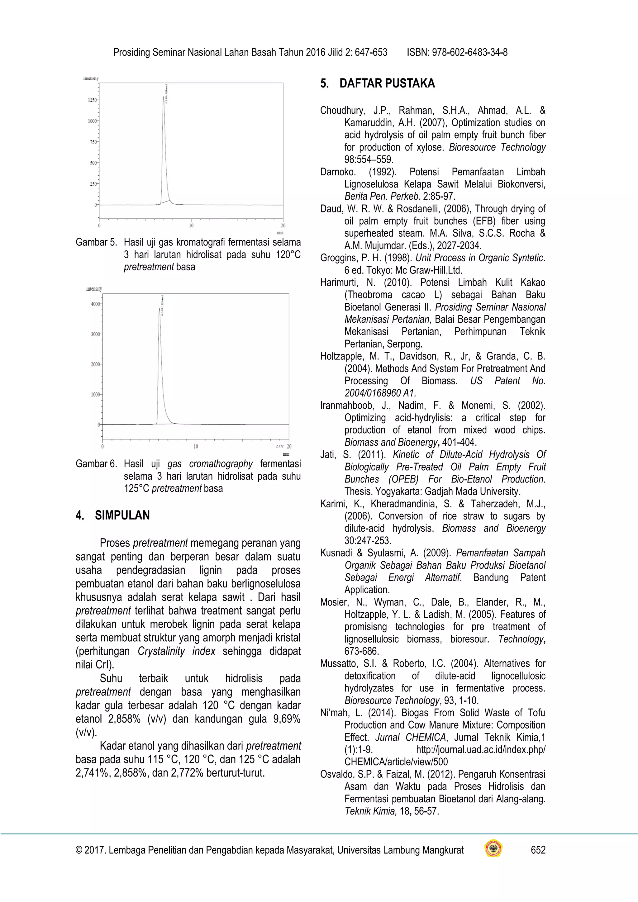 Snlb 1609-647-653 nimah-et_al_ | PDF