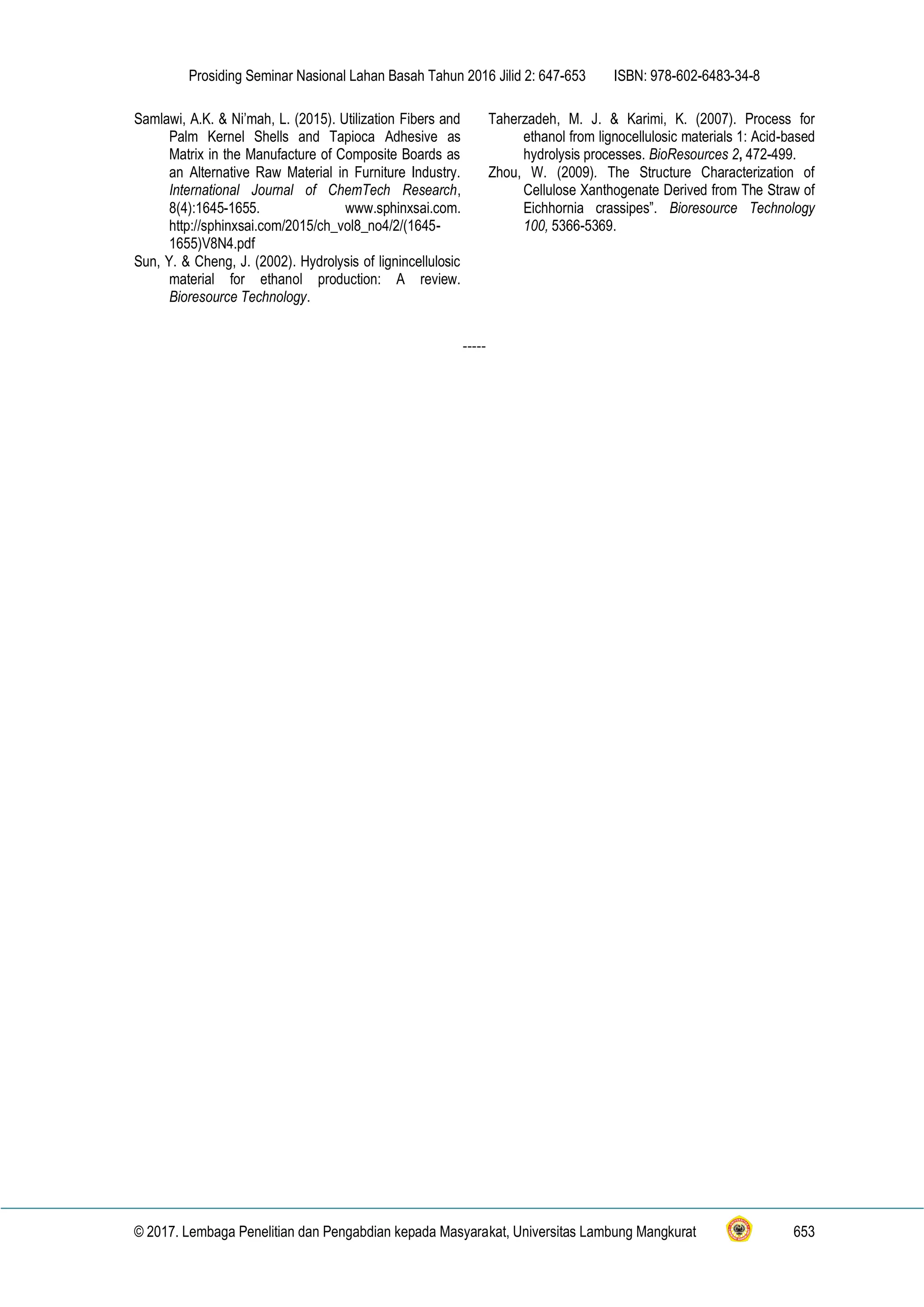 Snlb 1609-647-653 nimah-et_al_ | PDF