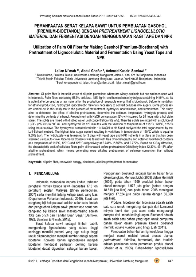 Snlb 1609-647-653 nimah-et_al_ | PDF