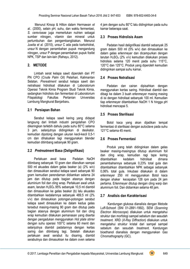 Snlb 1609-647-653 nimah-et_al_ | PDF