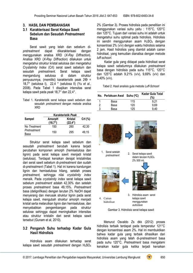 Snlb 1609-647-653 nimah-et_al_ | PDF