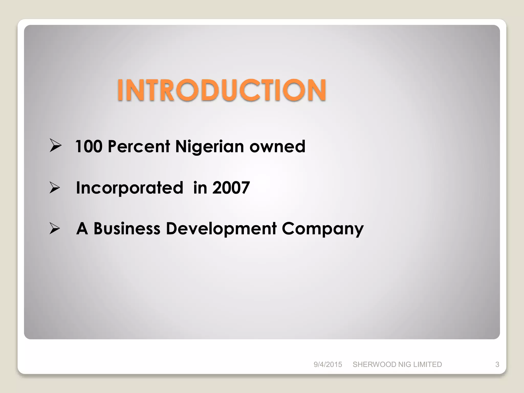 Snl Presentation Pptx