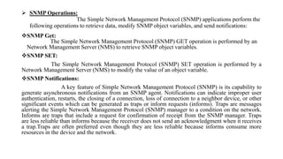 SNMP.pptx