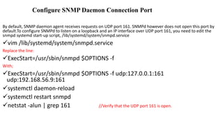 SNMP.pptx