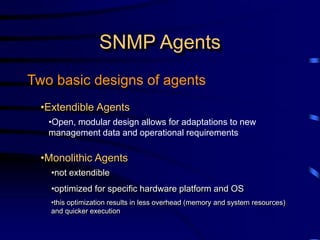 Functional Areas of Network Management Configuration Management | PPT