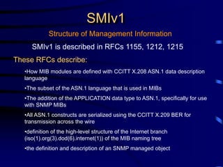 Functional Areas of Network Management Configuration Management | PPT