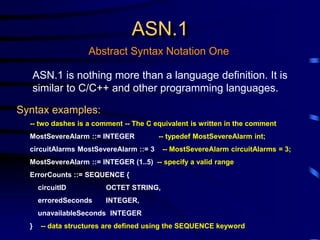 Functional Areas of Network Management Configuration Management | PPT