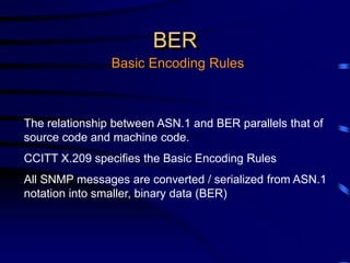 Functional Areas of Network Management Configuration Management | PPT