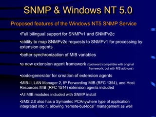 Functional Areas of Network Management Configuration Management | PPT
