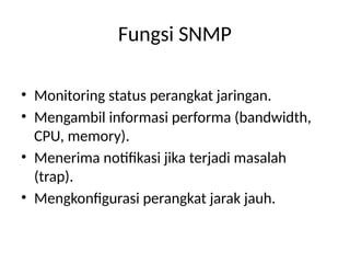 Simple Network MP_Cisco_Presentation.pptx