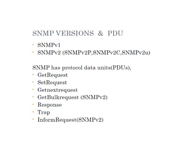 SNMP_ network monitoring.pptx
