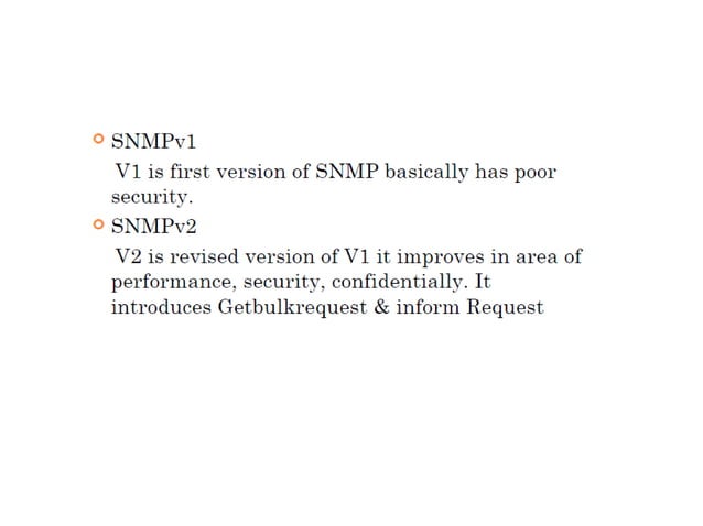 SNMP_ network monitoring.pptx