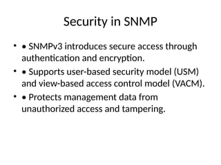 Introduction to SNMP_Overview_Presentation.pptx