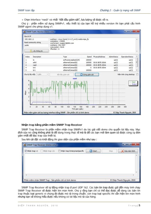 Snm ptoantap diep_thanhnguyen_-chuong2 | PDF