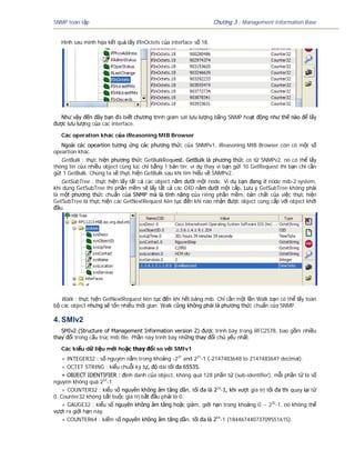 Snm ptoantap diep_thanhnguyen_-chuong3 | PDF