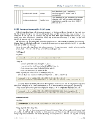 Snm ptoantap diep_thanhnguyen_-chuong3 | PDF