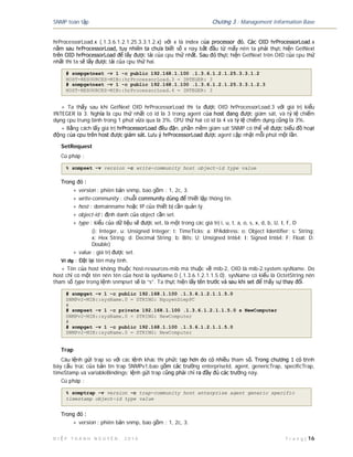 Snm ptoantap diep_thanhnguyen_-chuong3 | PDF