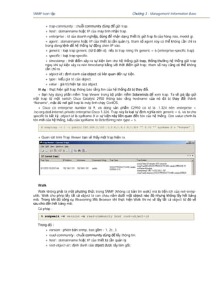 Snm ptoantap diep_thanhnguyen_-chuong3 | PDF