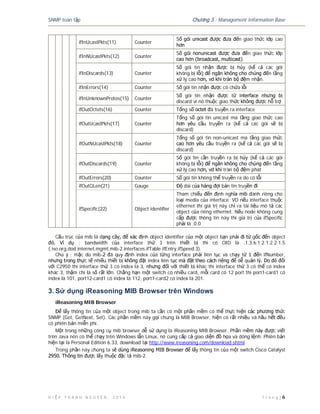 Snm ptoantap diep_thanhnguyen_-chuong3 | PDF