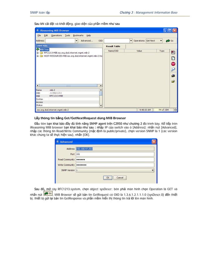 Snm ptoantap diep_thanhnguyen_-chuong3 | PDF
