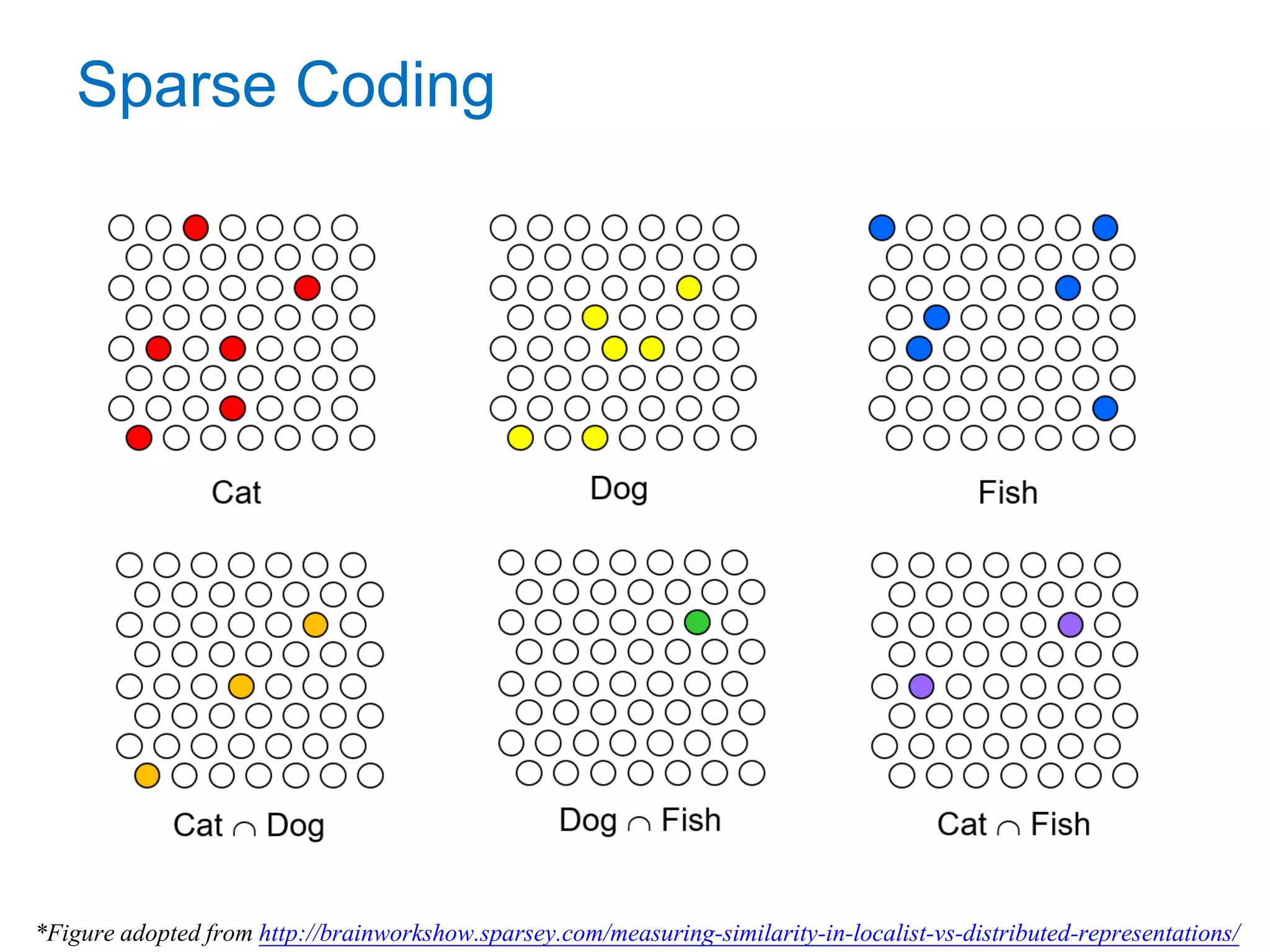 Introduction to Spiking Neural Networks: From a Computational Neuroscience perspective | PPTX